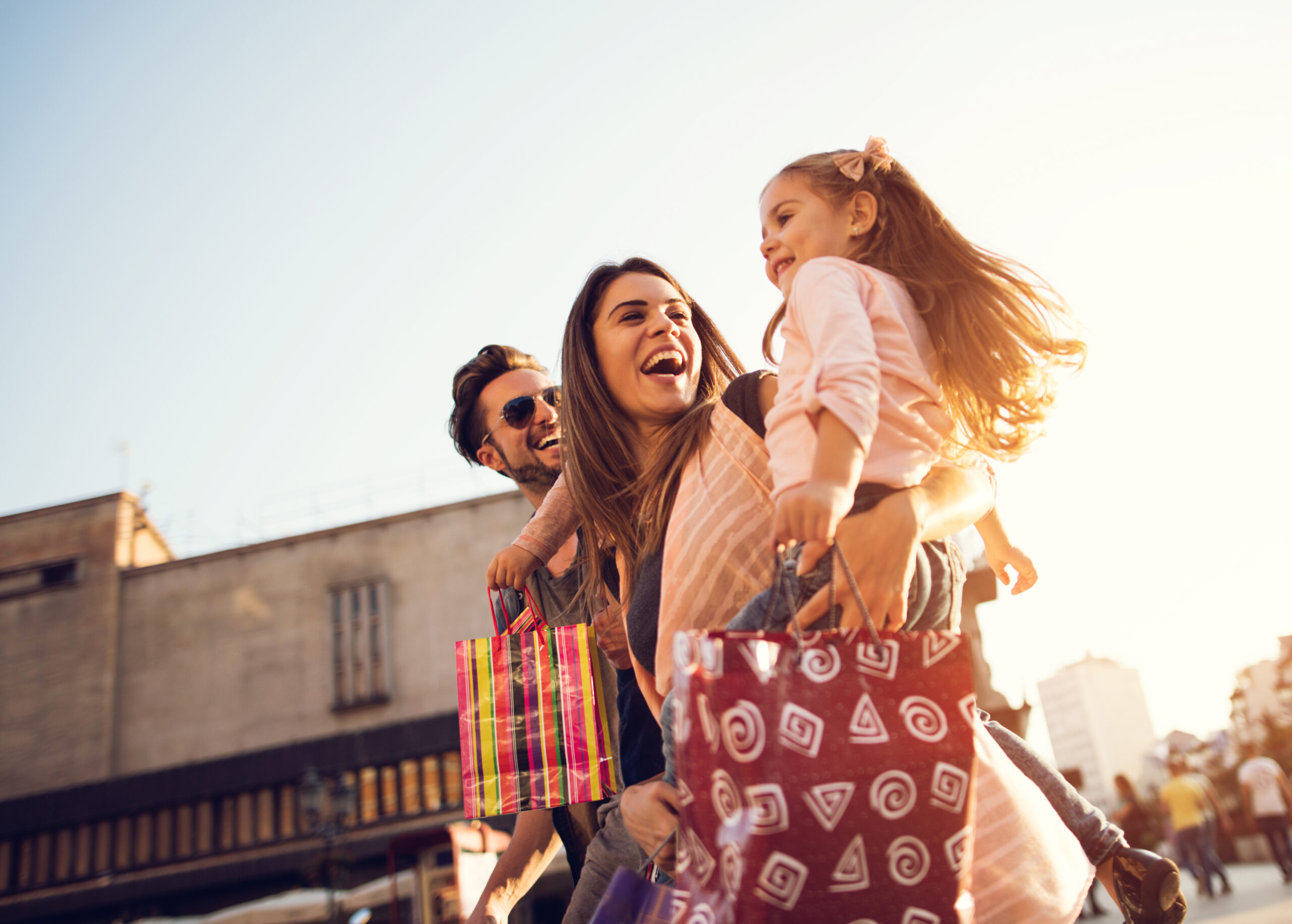 Get to Know Chino - The Preserve at Chino