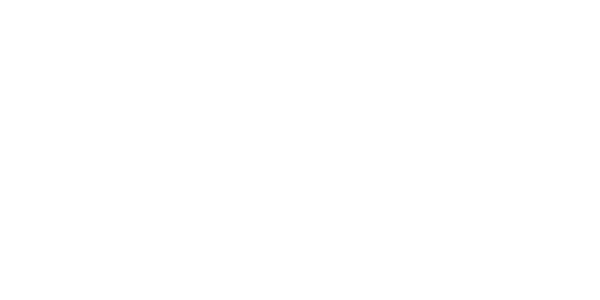 Zinnia at The Preserve by Beazer | New Homes in Chino, CA