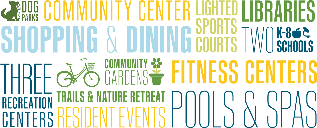 New Home Community in Chino, CA 91708 - The Preserve at Chino