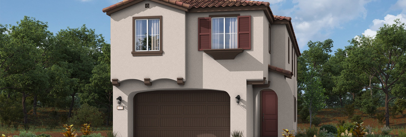 Four New Neighborhoods Are Coming to The Preserve at Chino - The ...